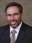 Richard Bruce Barron - Richard Barron | Attorney At Law